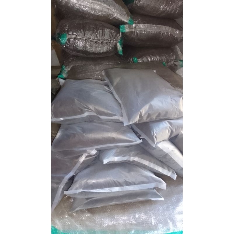Jual Pupuk Kompos Organik Kemasan 1 Kg | Shopee Indonesia