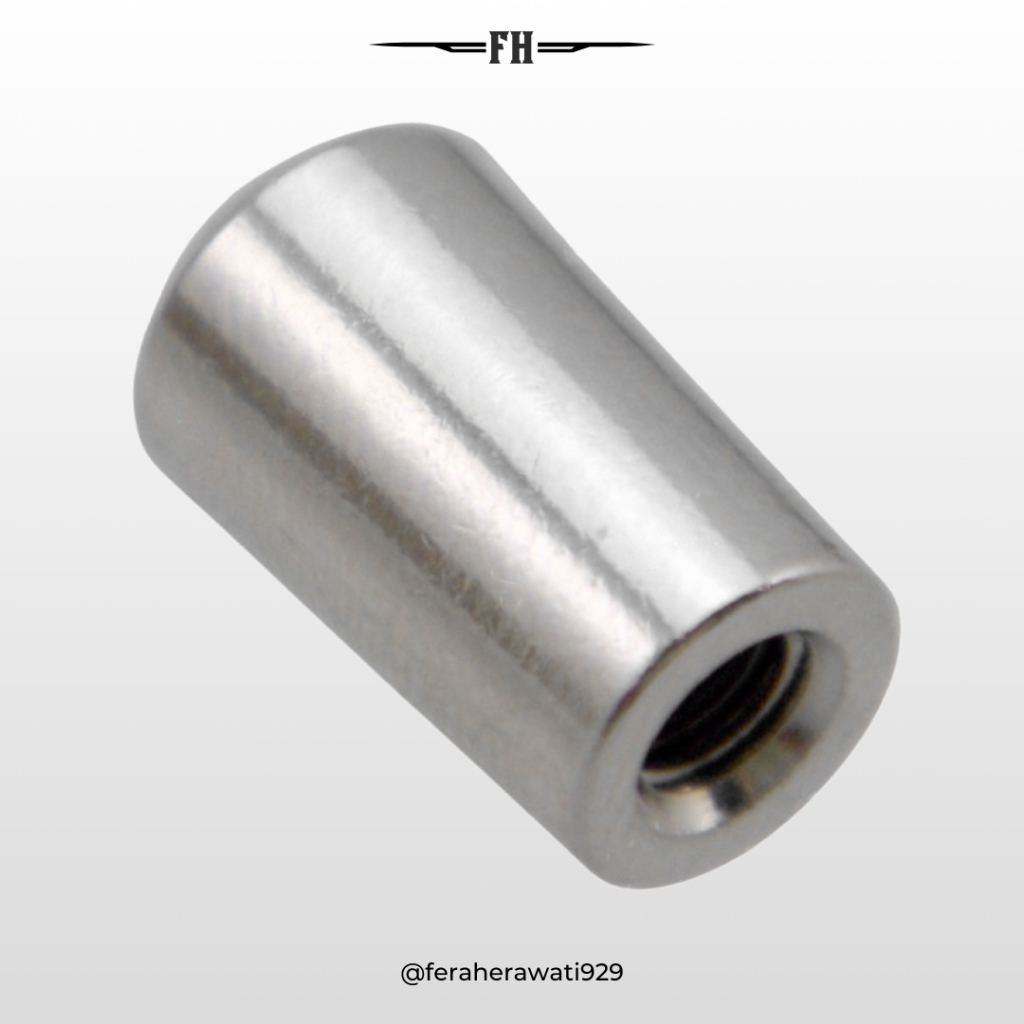Jual Metal Toggle Switch Tip | Shopee Indonesia