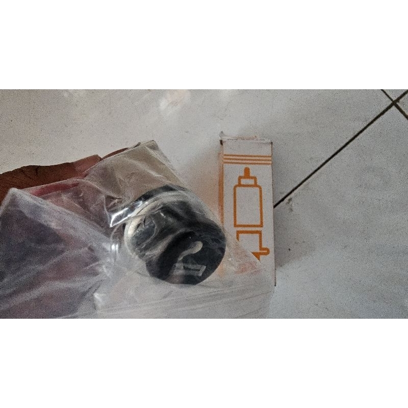 Jual Pemantik Api Mobil | Shopee Indonesia