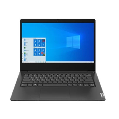 Jual Lenovo IdeaPad Slim 3 14IML05 Pentium Gold 6405U 8GB 256GB W10 ...