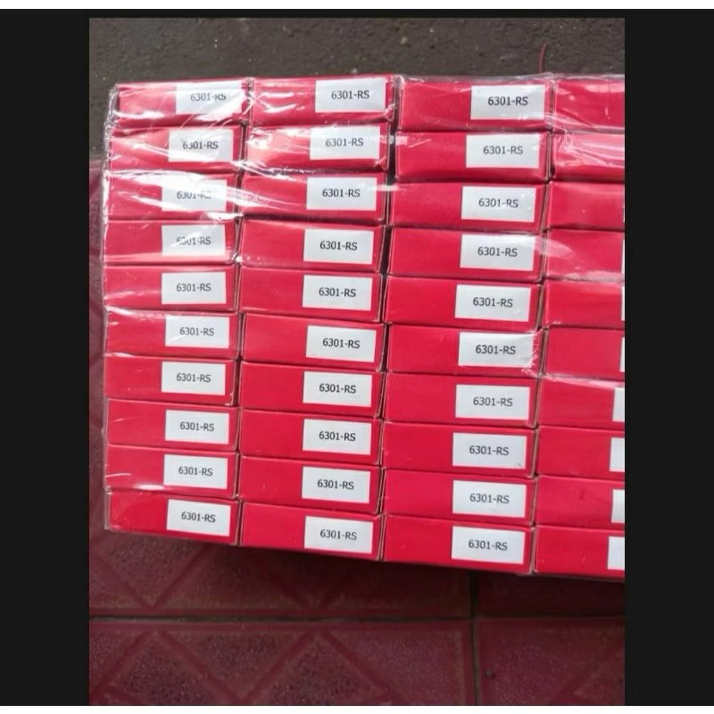 Jual MACAM BEARING MOTOR | Shopee Indonesia