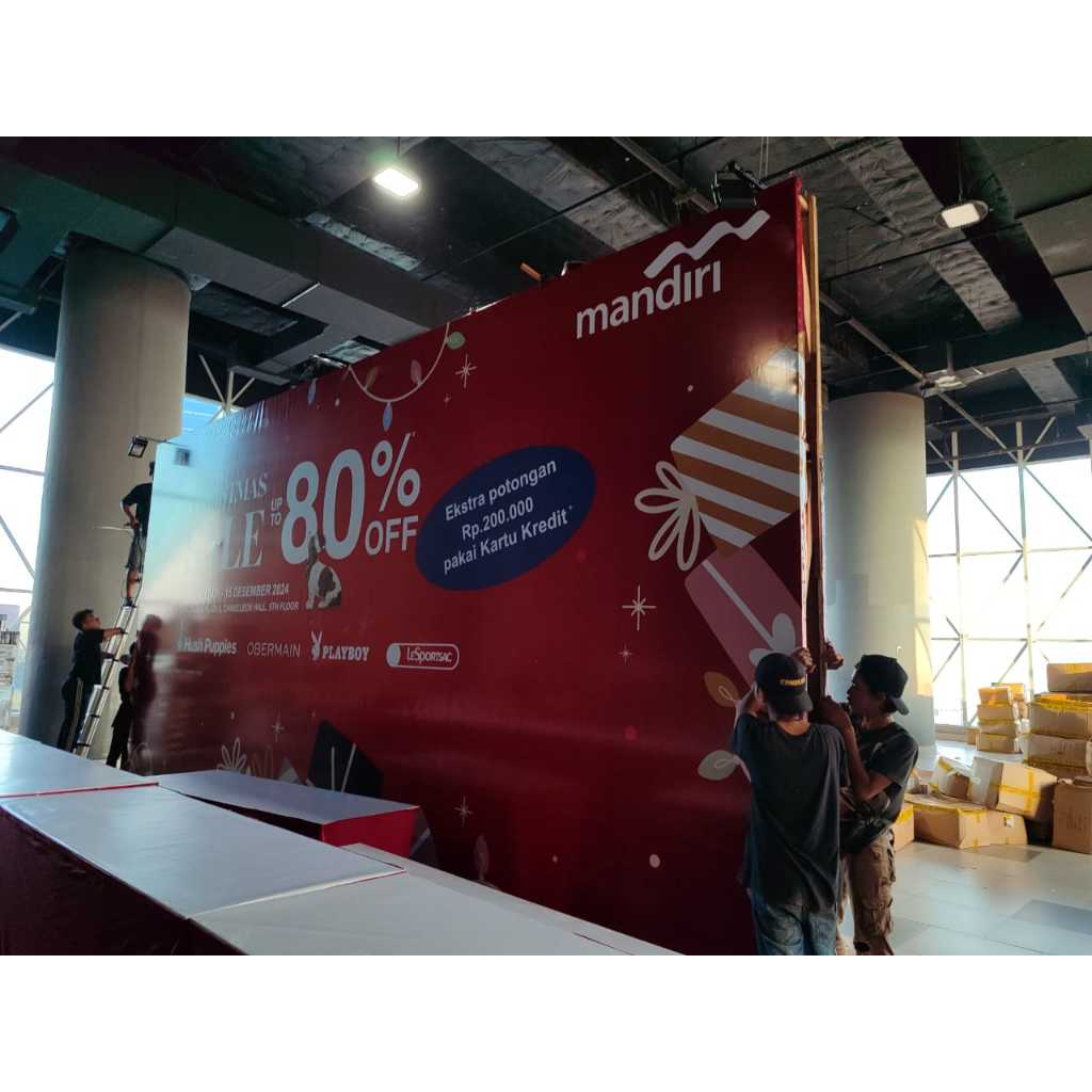 Jual Backdrop Event/Backdrop Pameeran/Backdrop Costum/Bacdrop Event ...
