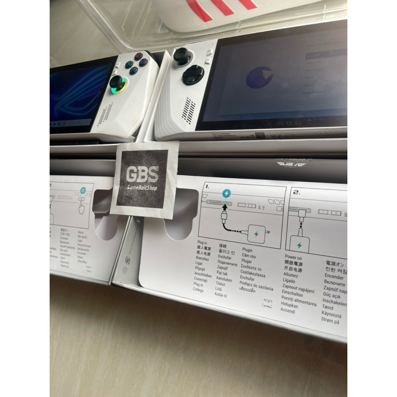 Shopee Indonesia | Situs Belanja Online Terlengkap & Terpercaya