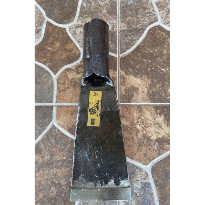 Jual ALAT PANEN SAWIT DODOS KLS 4CM | Shopee Indonesia