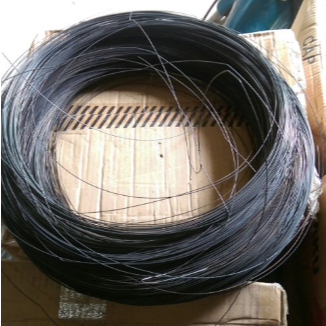 Jual Kawat Beton bendrat 20 & 25 Kg di Jual Per Roll di Makassar ...