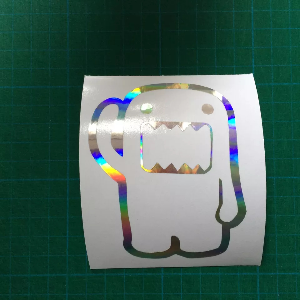 Jual Sticker Bomb Book Edition 2 By Studio Rarekwai High Quality ...