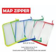 Jual Map Dokumen/Map Resleting | Shopee Indonesia