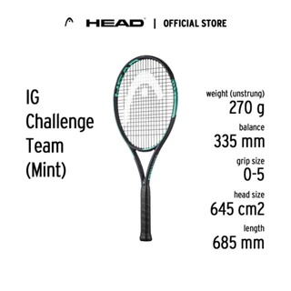 Toko Online Head Tennis Official Store | Shopee Indonesia