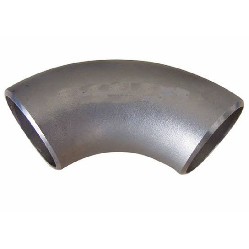 Jual Elbow / Knee Galvanis SGP 5 inch | Shopee Indonesia