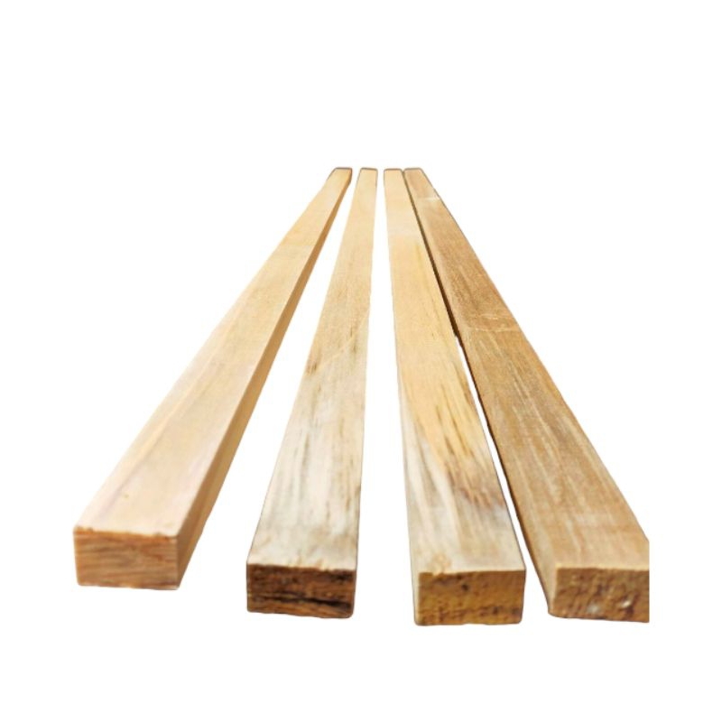 Jual LIST KAYU RENG 2X3 CM PANJANG 2METER KAYU RENG 2X3 RENG KAYU 2X3 ...