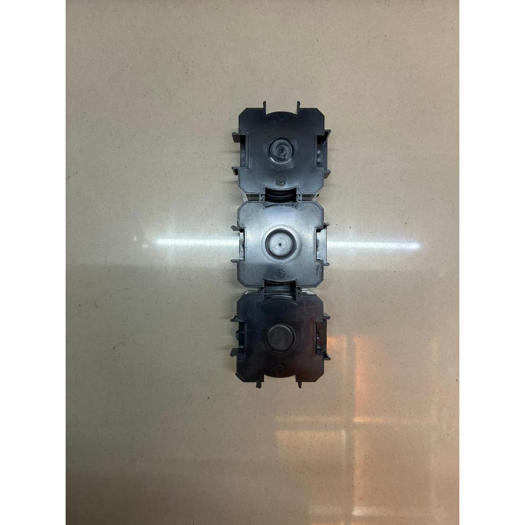 Jual Panasonic Inbowdus 3 gang Untuk stop kontak 3 gang | Shopee Indonesia