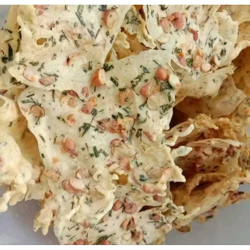 Jual REMPEYEK (BARO BARO KHAS TEGAL) | Shopee Indonesia