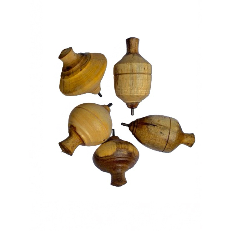 Jual GASING KAYU - PANGGALAN - MAINAN TRADISIONAL | Shopee Indonesia