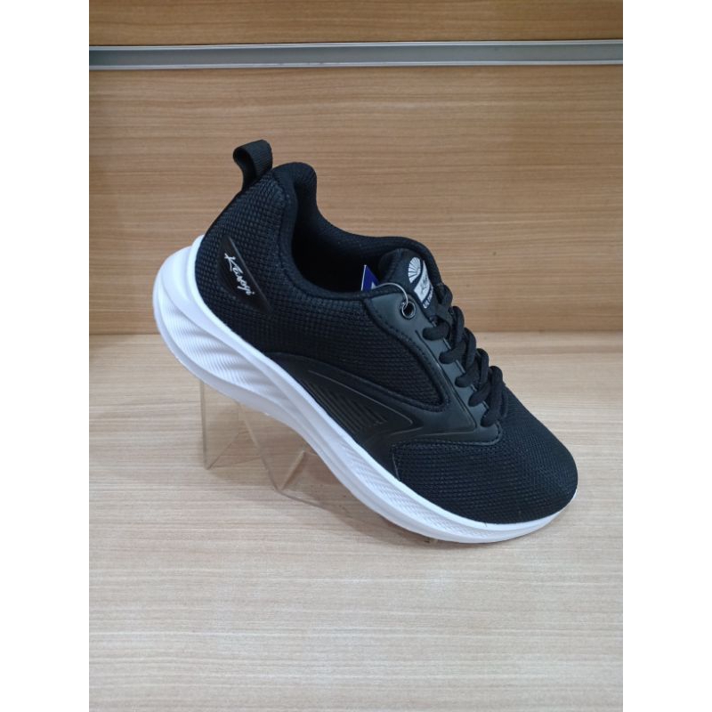 Jual Sepatu Kasogi Kansas | Shopee Indonesia