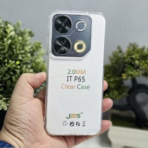 Jual ITEL RS4 / POWER P70 / P70 / P65 / P55 NFC / P55 5G / P40 / VISION 1 PRO / 1 PLUS / 2 PLUS ...