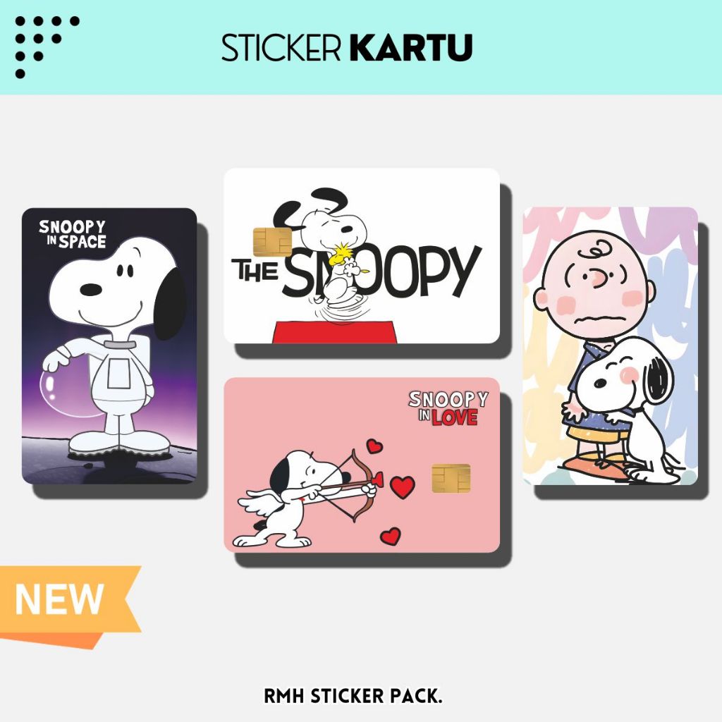 Jual Sticker Kartu ATM | Flazz | E-M0ney / Skin Card / Garskin Kartu ...
