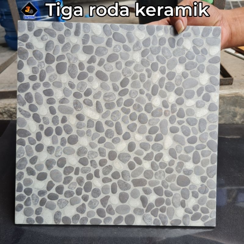 Jual keramik 30x30 lantai/keramik motif/keramik motif batu/keramik ...