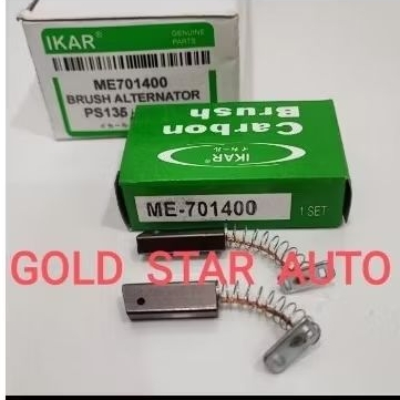 Jual ARANG ALTERNATOR ARANG COOL DINAMO AMPER BRUSH ALTERNATOR ...