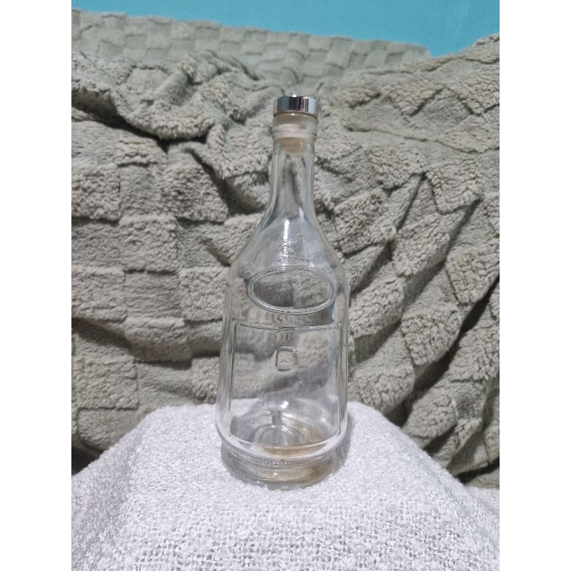 Jual Botol Bekas Minuman Keras | Shopee Indonesia