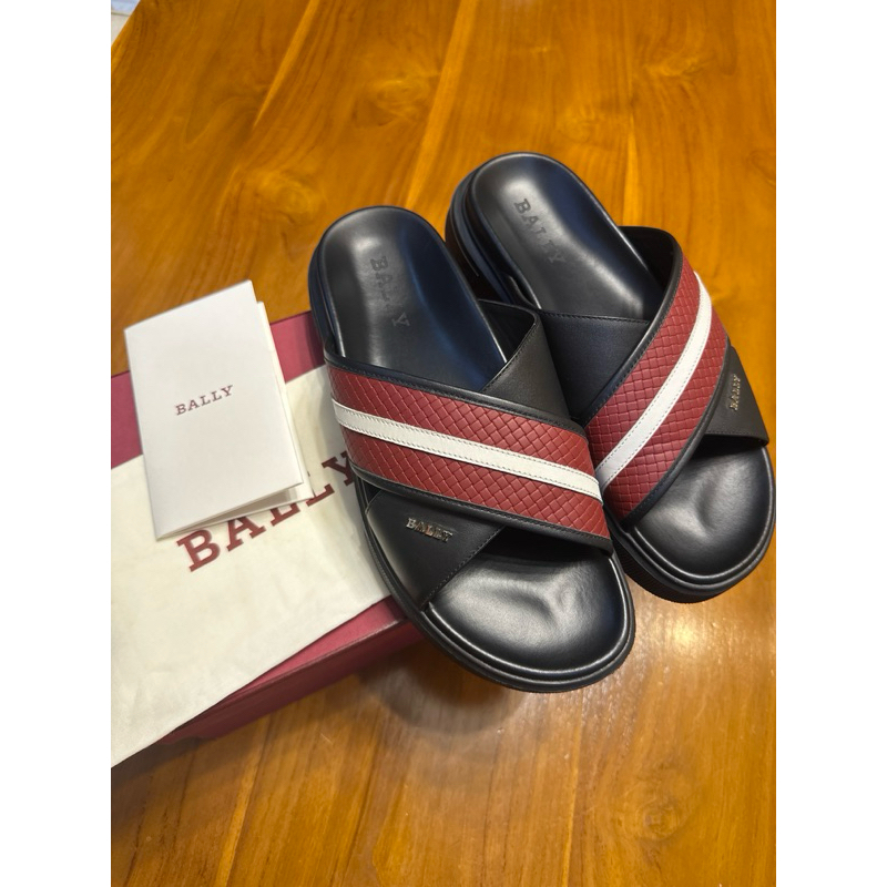 Jual BALLY | Shopee Indonesia