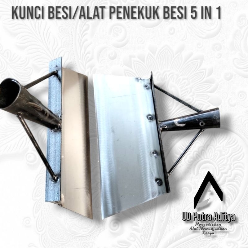 Jual Sekop Lurus Pembersih Rumput Baja Putih - Pilihan Ukuran 20/25/30 ...