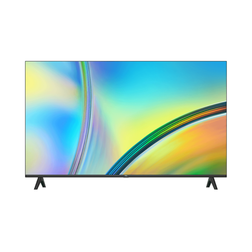 Jual LED TV TCL 43S5400A / LED TV TCL 43 Inch Android TV | Shopee Indonesia