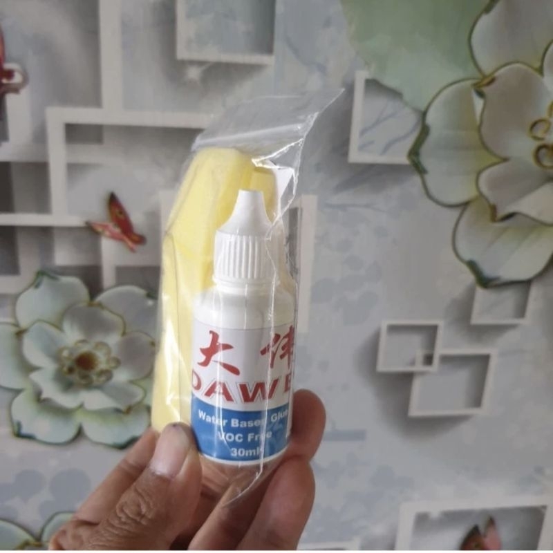 Jual lem dawei 30ml | Shopee Indonesia