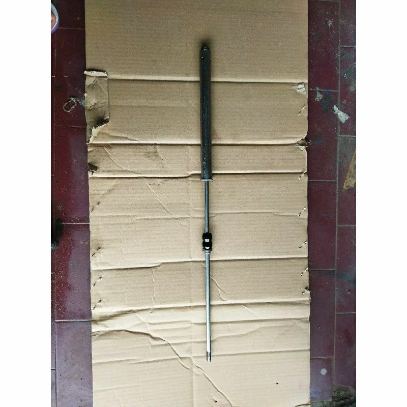 Jual suling shock /catridge yamaha r15 atau XSR 155 original | Shopee ...