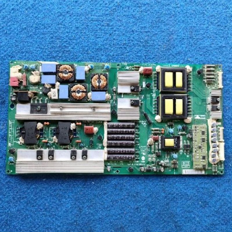 Jual Psu TV LG 42SL90QD | Shopee Indonesia