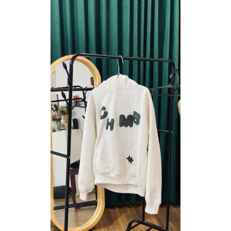 Jual chmb basic | Shopee Indonesia