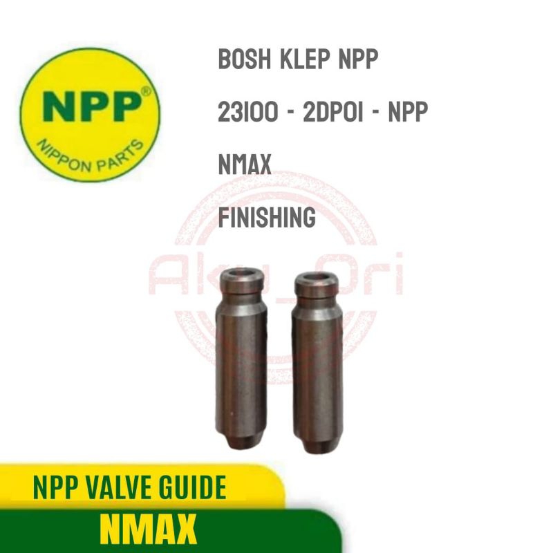 Jual BOSH KLEP NMAX NPP SET bos botol klep nmax | Shopee Indonesia Jual BOSH KLEP NMAX NPP SET bos botol klep nmax | Shopee Indonesia