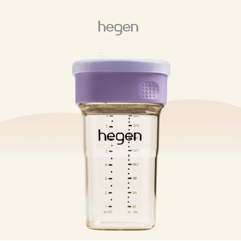 Jual HEGEN - PCTO All Rounder Cup 240ml | Shopee Indonesia