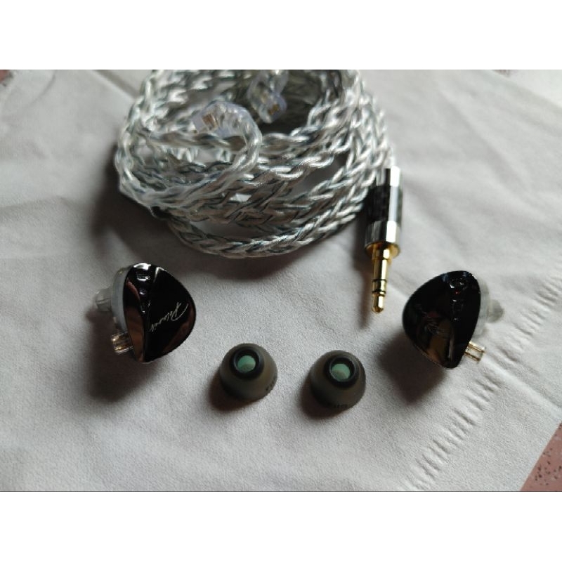 Jual cca polaris + kabel upgrade | Shopee Indonesia