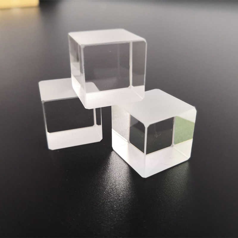 Jual Cube Cradle - Kubus Display Resin 1 pcs | Shopee Indonesia