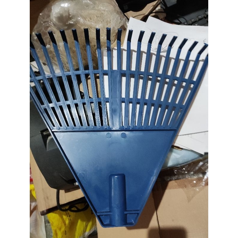 Jual Sapu Garuk Sampah | Shopee Indonesia