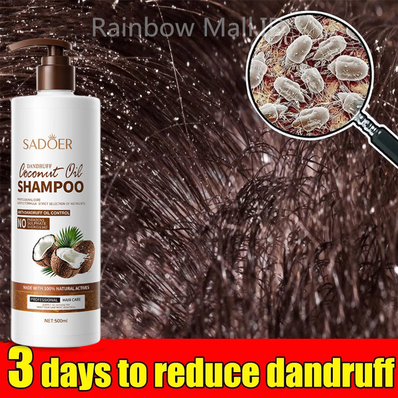 Jual Shampoo Anti Ketombe Dan Rontok Sampo Penghilang Ketombe Ampuh Sampo Menghilangkan Ketombe ...