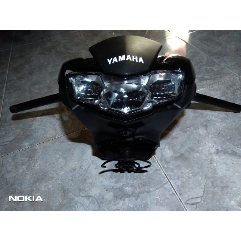 Jual Batok Mx King V2 | Shopee Indonesia