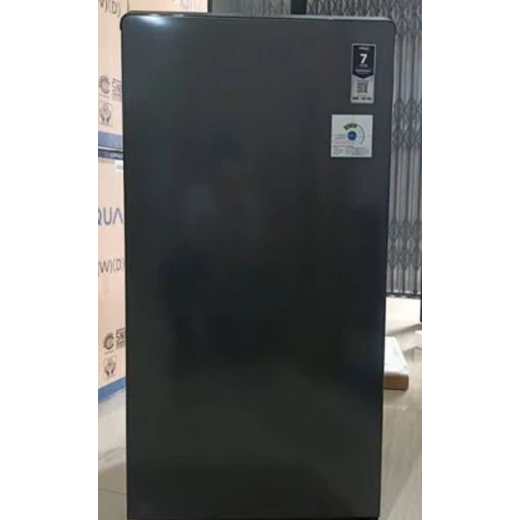 Jual kulkas aqua 1 pintu 185MDS Kulkas 1 Pintu Aqua Kulkas Satu Pintu ...