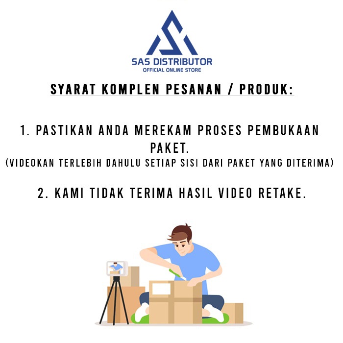 Jual (100 pcs) Klem Pipa 1/2" inch HARD Per Pack / Klem 1/2" inch PVC ...