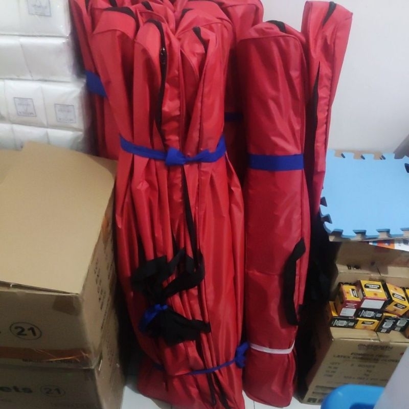 Jual Splak Set Mitela/ Bidai Spalk Kayu Set Patah Tulang/ Spalak set ...