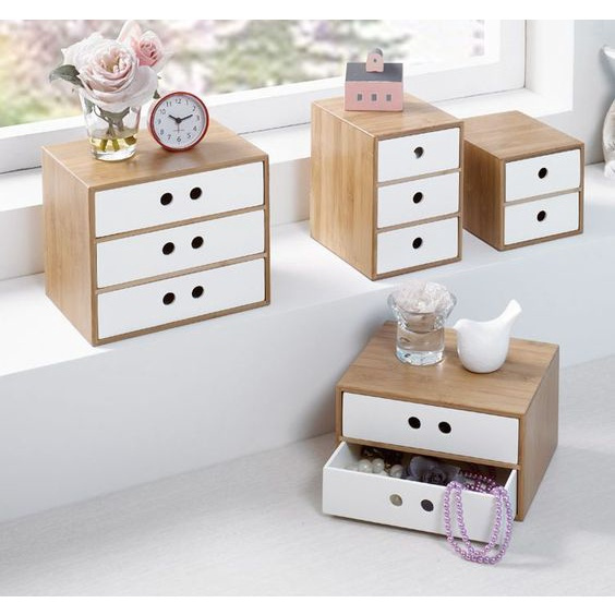 Jual Laci Kayu Jati Modern Minimalis | Shopee Indonesia