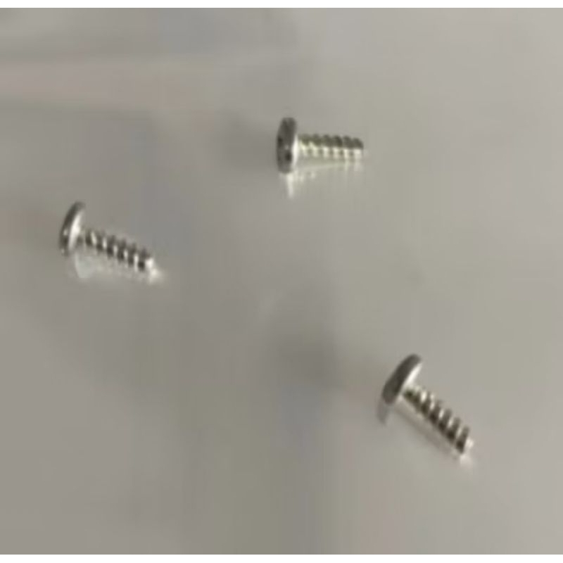 Jual Baut casing printer Epson L110 L210 L300 Lx 300+Lx310 | Shopee ...