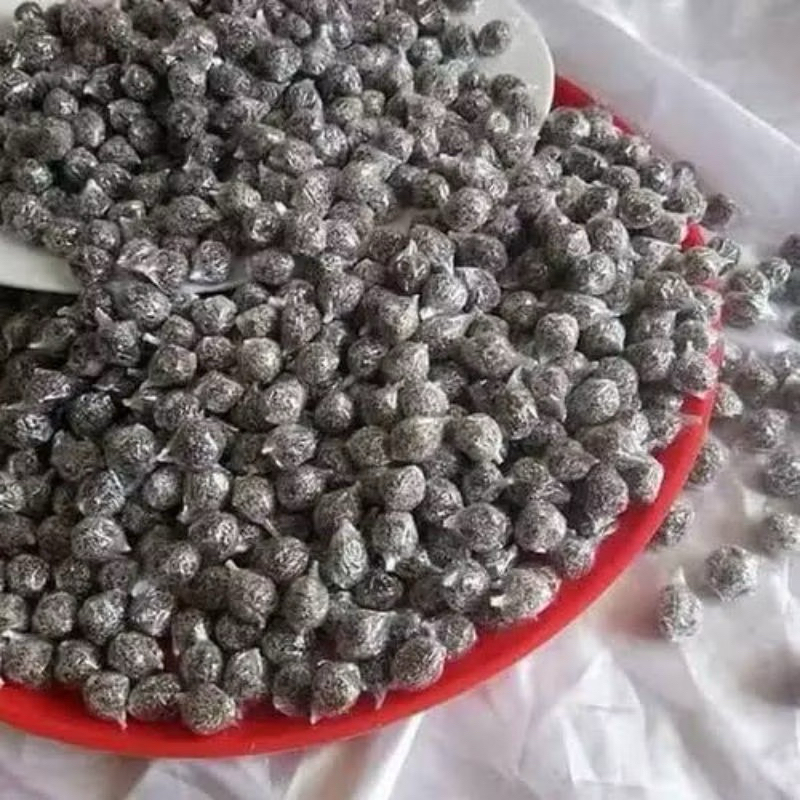 Jual PERMEN GULA ASEM JAWA | Shopee Indonesia