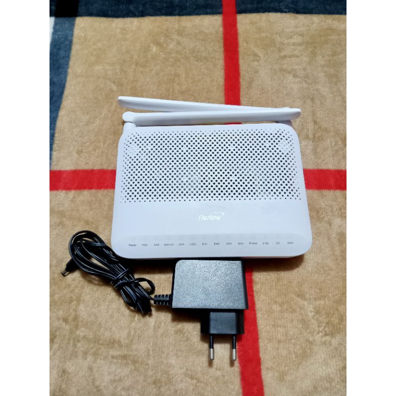 Jual fiberhome HG6145D2 | Shopee Indonesia
