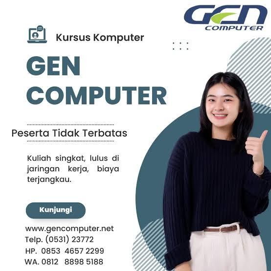 Jual Paket Office Mempelajari : Microsoft Word, Microsoft Excel ... Jual Paket Office Mempelajari : Microsoft Word, Microsoft Excel ...