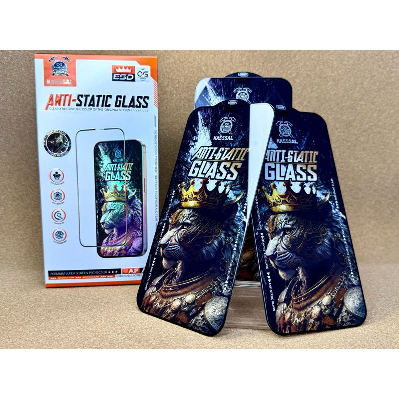 Jual SAMSUNG A07/A17/S25 EDGE/A16/A26/A06 4G/5G/A05/A05S/S22 PLUS/M02/A02/A70/A70S/A20S/A32 5G ...