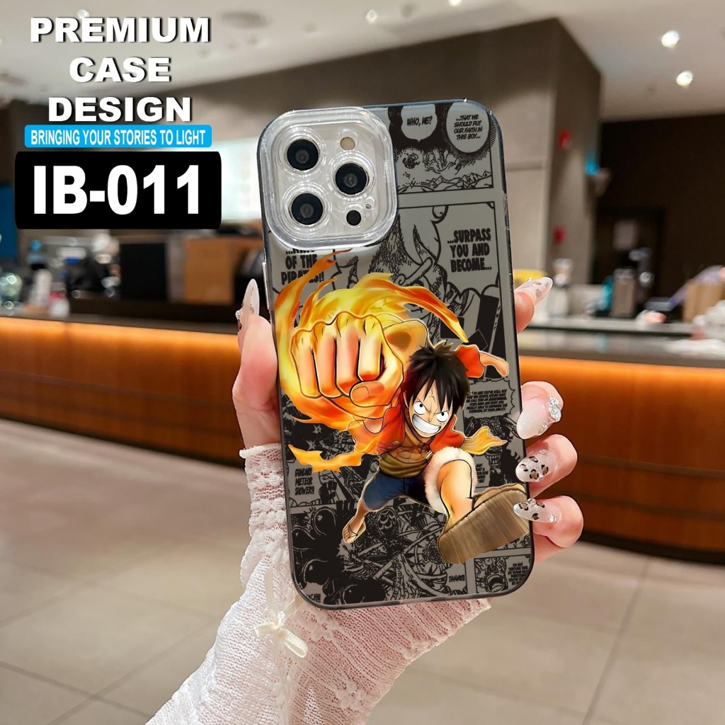 Jual REDMI 13/ 13C/ 12 4G/ 12C/ 10 4G/ 10 5G/ 10A/ 10C/ 9/ 9A CASE ...