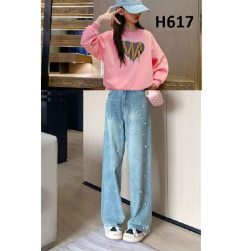 Jual AC Set Cel mutiara Lucu Hone baby 130 | Shopee Indonesia