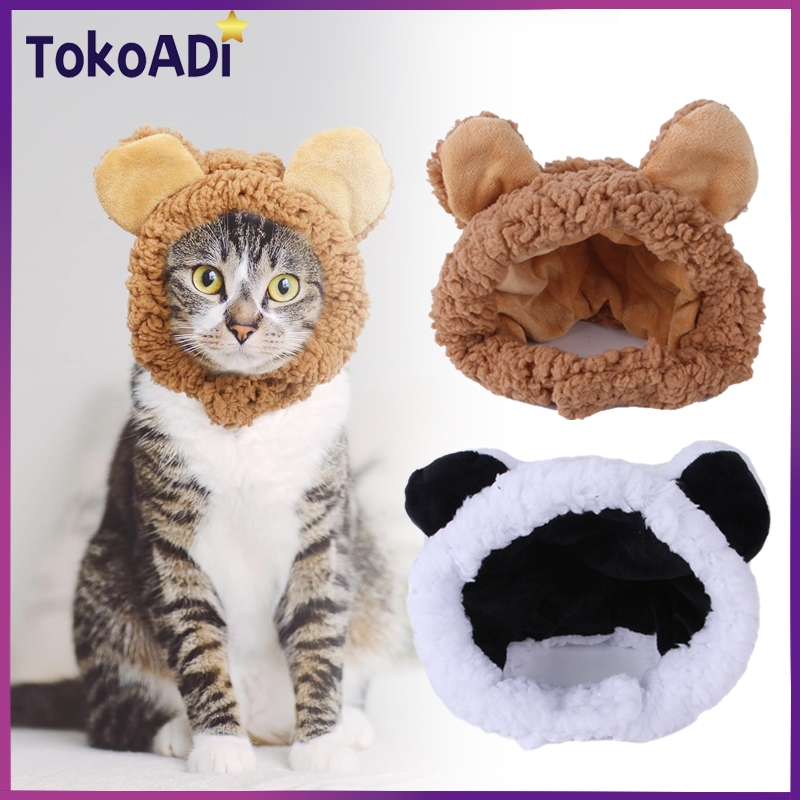 Jual Harga Topi Tiktok Terlengkap & Harga Terbaru Juni 2026 | Shopee ...