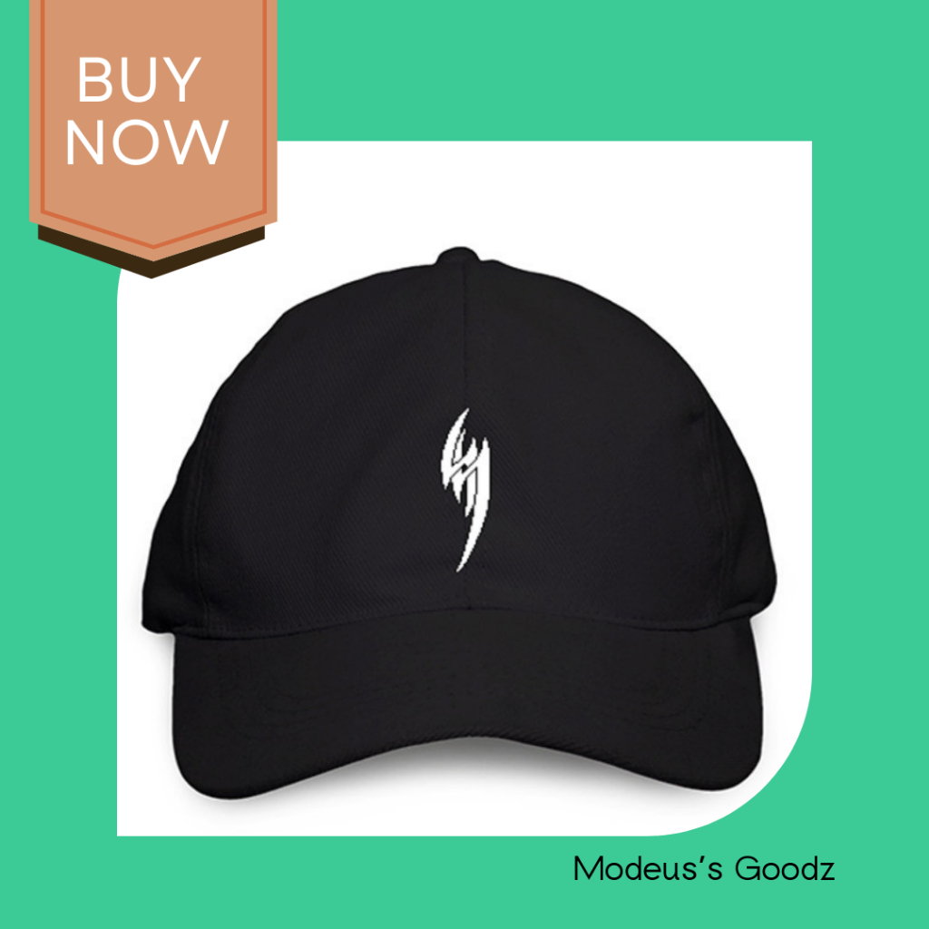 Jual TEKKEN 8 JIN KAZAMA Pixel Art Baseball Hat Topi | Shopee Indonesia